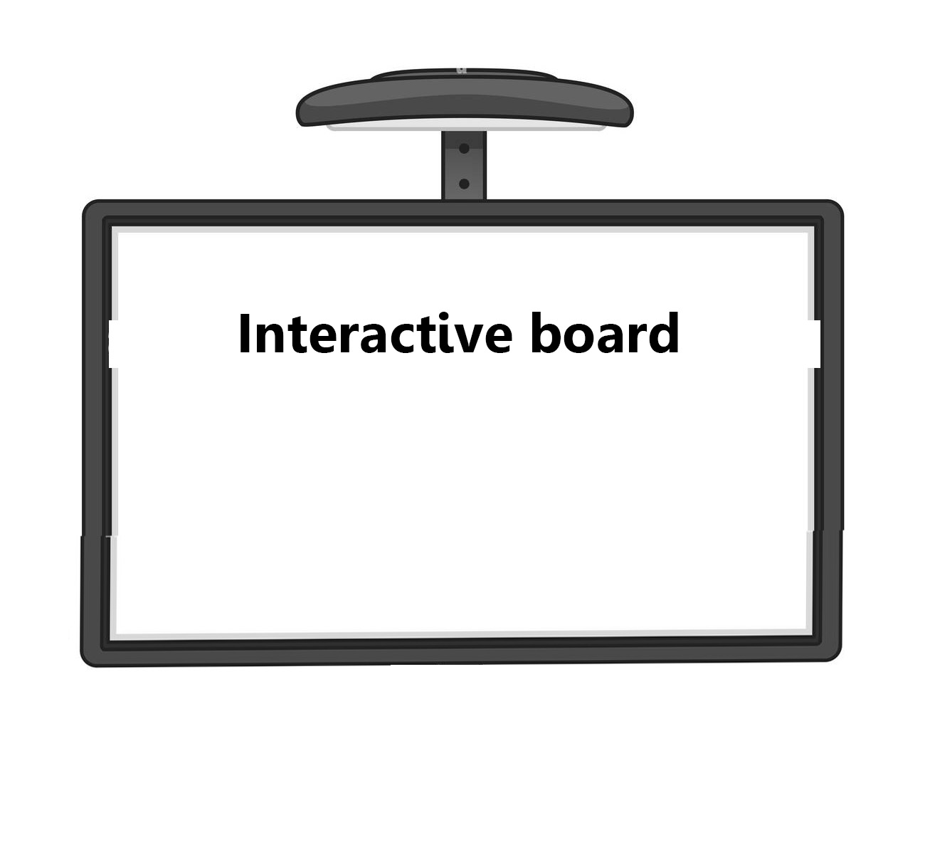 เช่าเครื่องถ่ายเอกสารภูเก็ต พีแอลซี