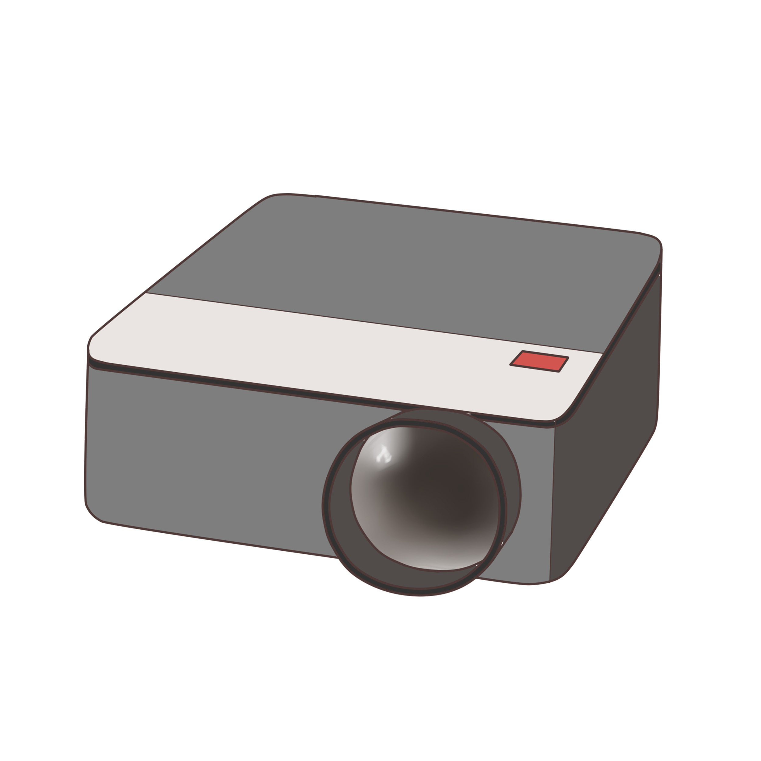 เช่าเครื่องถ่ายเอกสารภูเก็ต พีแอลซี